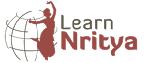 Learn Nritya
